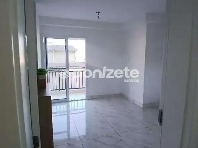 Apartamento para Venda em Santo André/SP Vila Metalúrgica 2 Quartos