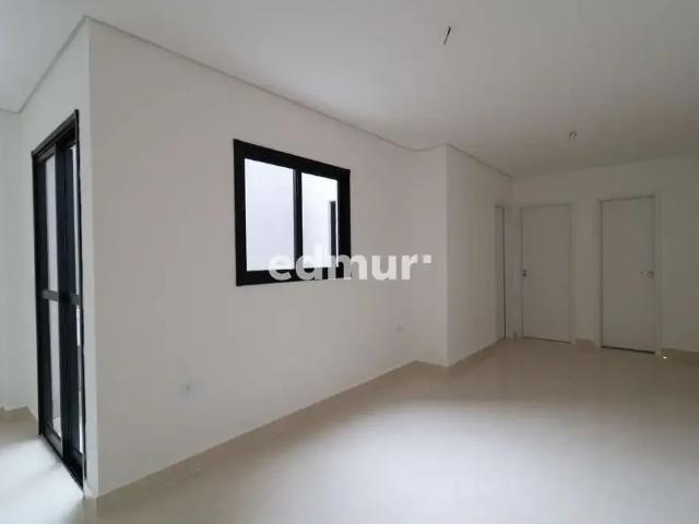 Apartamento para Venda em Santo André/SP Vila Metalúrgica 2 Quartos