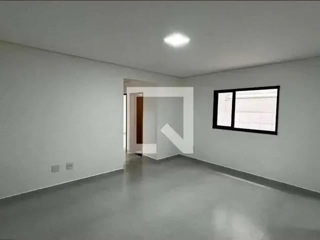 Apartamento para Venda em Santo André/SP Vila Metalúrgica 2 Quartos