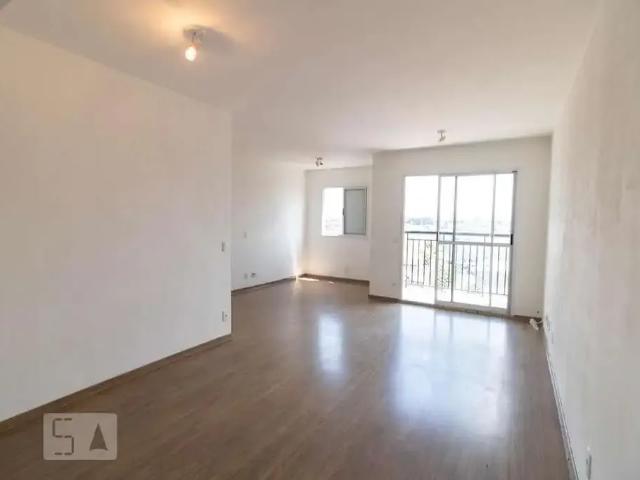 Apartamento para Venda em Santo André/SP Vila Metalúrgica 2 Quartos