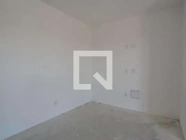 Apartamento para Venda em Santo André/SP Vila Metalúrgica 2 Quartos