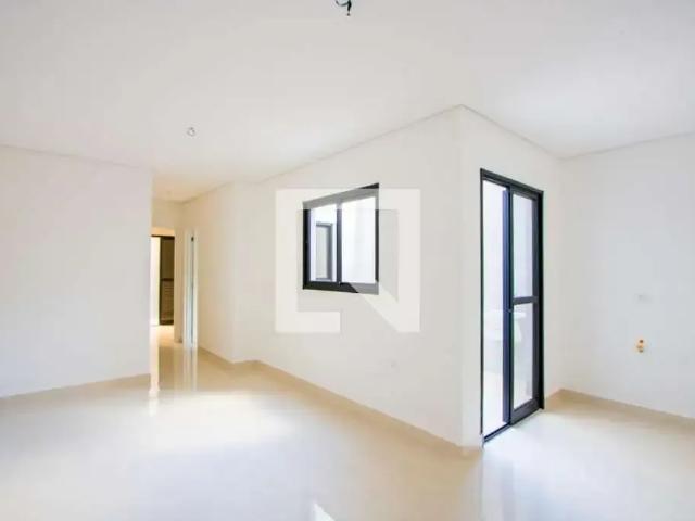 Apartamento para Venda em Santo André/SP Vila Metalúrgica 2 Quartos