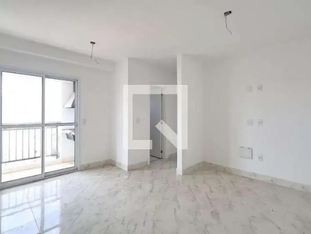 Apartamento para Venda em Santo André/SP Vila Metalúrgica 2 Quartos