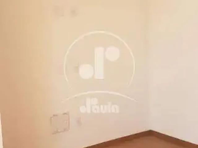 Apartamento para Venda em Santo André/SP Vila Metalúrgica 2 Quartos