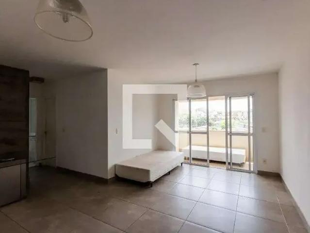 Apartamento para Venda em Santo André/SP Vila Metalúrgica 2 Quartos