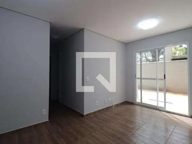 Apartamento para Venda em Santo André/SP Vila Metalúrgica 2 Quartos