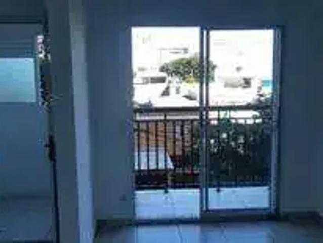 Apartamento para Venda em Santo André/SP Vila Metalúrgica 2 Quartos