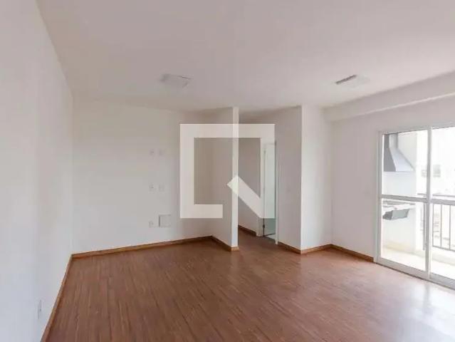 Apartamento para Venda em Santo André/SP Vila Metalúrgica 2 Quartos