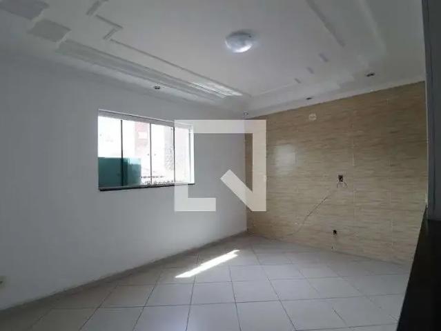 Apartamento para Venda em Santo André/SP Vila Metalúrgica 2 Quartos