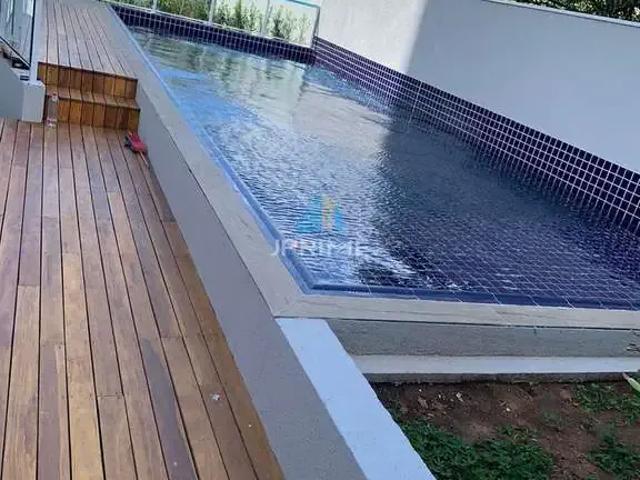Apartamento para Venda em Santo André/SP Vila Metalúrgica 2 Quartos
