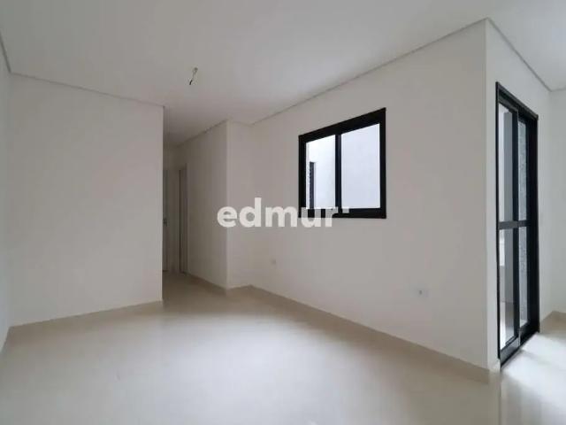 Apartamento para Venda em Santo André/SP Vila Metalúrgica 2 Quartos