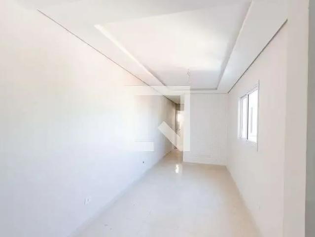 Apartamento para Venda em Santo André/SP Vila Metalúrgica 2 Quartos