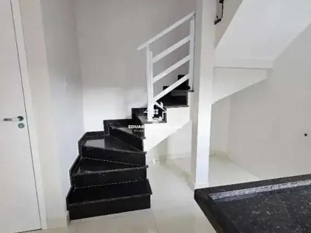 Apartamento para Venda em Santo André/SP Vila Metalúrgica 2 Quartos