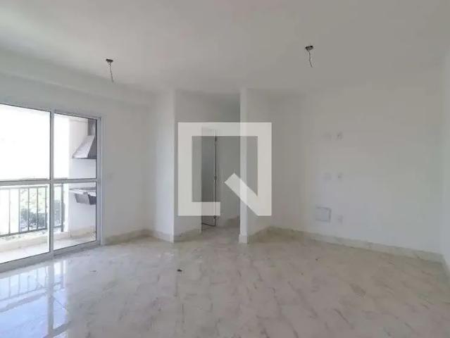 Apartamento para Venda em Santo André/SP Vila Metalúrgica 2 Quartos