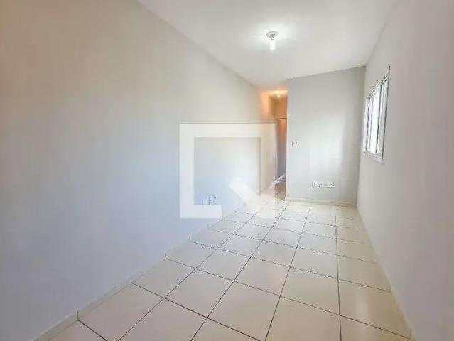 Apartamento para Venda em Santo André/SP Vila Metalúrgica 2 Quartos