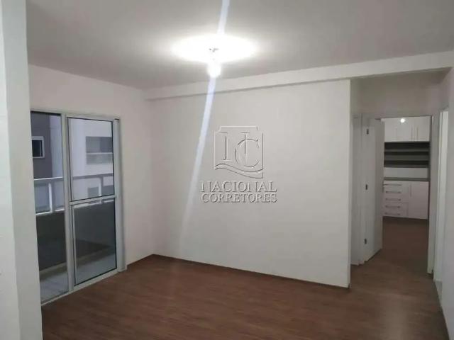 Apartamento para Venda em Santo André/SP Vila Metalúrgica 2 Quartos