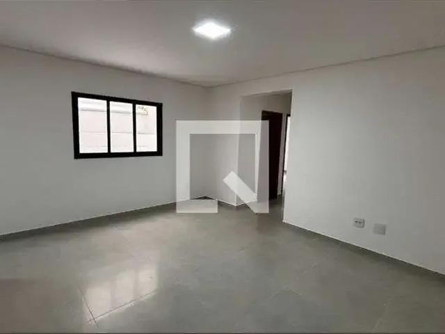 Apartamento para Venda em Santo André/SP Vila Metalúrgica 2 Quartos