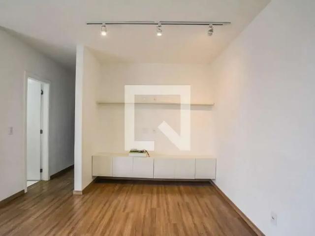 Apartamento para Venda em Santo André/SP Vila Metalúrgica 2 Quartos