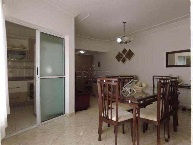 Apartamento para Venda em Santo André/SP Vila Metalúrgica 2 Quartos