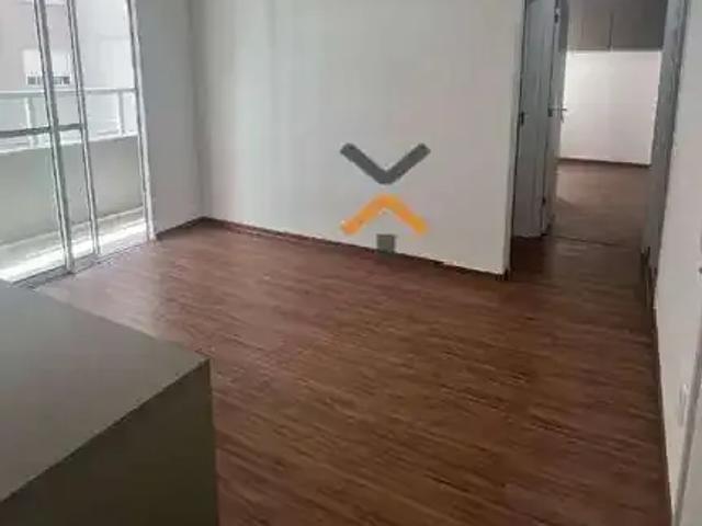 Apartamento para Venda em Santo André/SP Vila Metalúrgica 2 Quartos