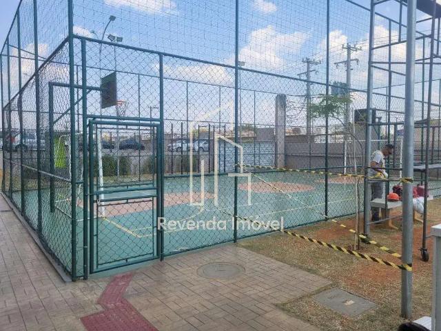 Apartamento para Venda em Santo André/SP Vila Metalúrgica 2 Quartos