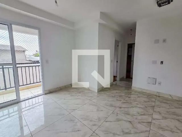 Apartamento para Venda em Santo André/SP Vila Metalúrgica 2 Quartos