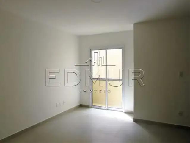 Apartamento para Venda em Santo André/SP Vila Metalúrgica 2 Quartos
