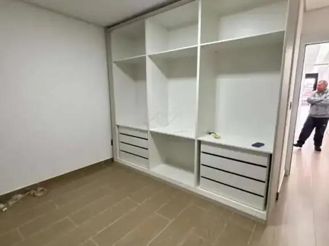 Apartamento para Venda em Santo André/SP Vila Metalúrgica 2 Quartos