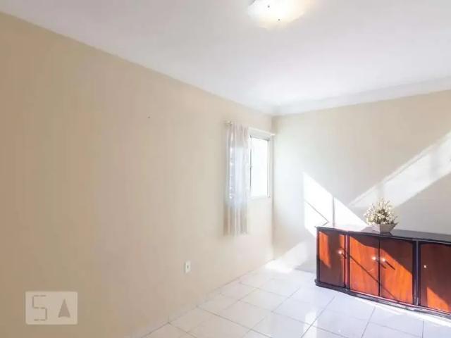Apartamento para Venda em Santo André/SP Vila Metalúrgica 2 Quartos