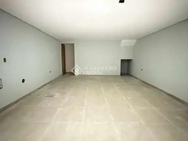 Apartamento para Venda em Santo André/SP Vila Metalúrgica 2 Quartos