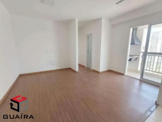 Apartamento para Venda em Santo André/SP Vila Metalúrgica 2 Quartos