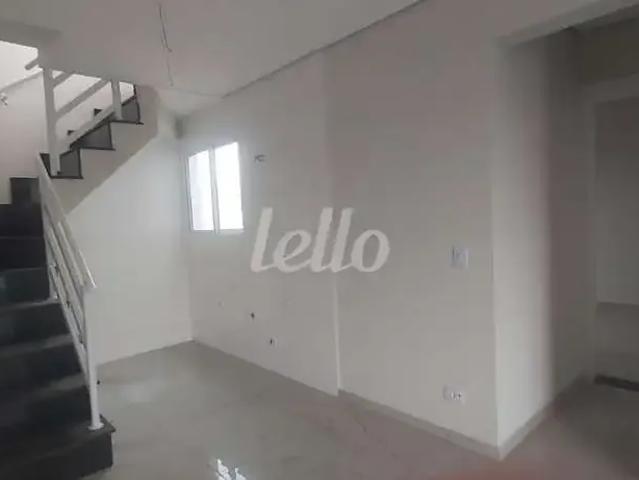 Apartamento para Venda em Santo André/SP Vila Metalúrgica 2 Quartos