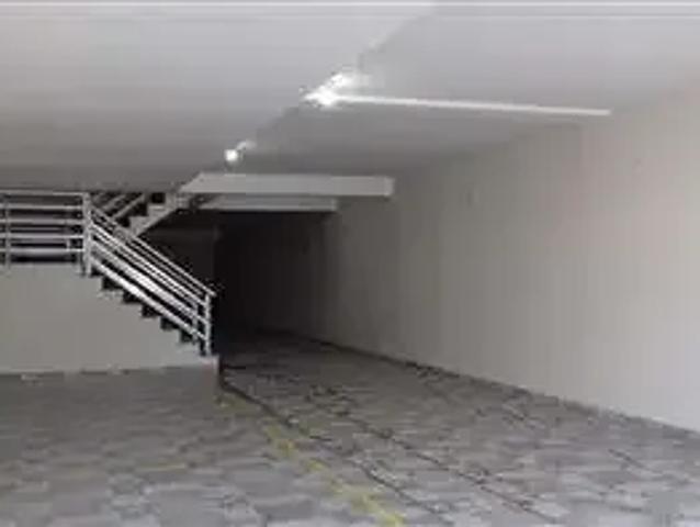 Apartamento para Venda em Santo André/SP Vila Metalúrgica 2 Quartos
