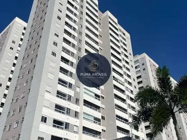Apartamento para Venda em Santo André/SP Vila Metalúrgica 2 Quartos