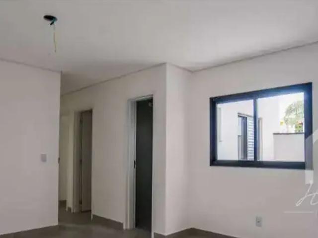 Apartamento para Venda em Santo André/SP Vila Metalúrgica 3 Quartos