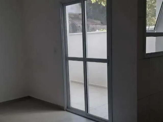 Apartamento para Venda em Santo André/SP Vila Metalúrgica 3 Quartos