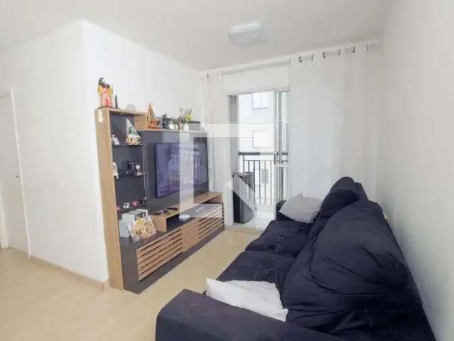 Apartamento para Venda em Santo André/SP Vila Metalúrgica 3 Quartos
