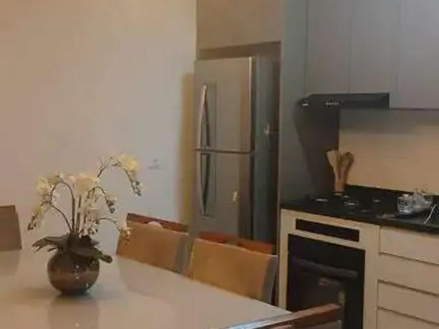 Apartamento para Venda em Santo André/SP Vila Metalúrgica 3 Quartos