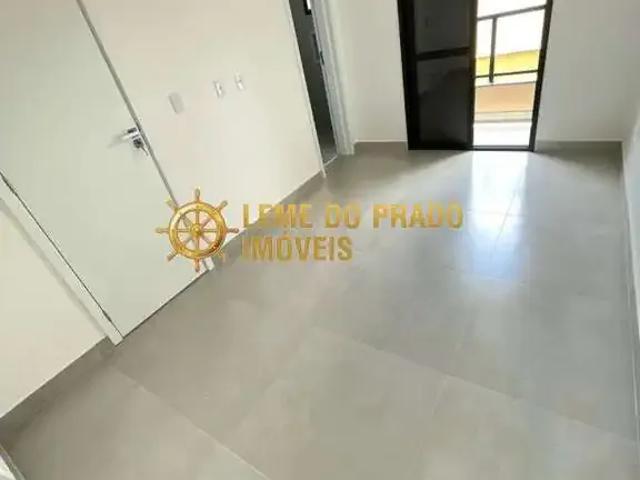 Apartamento para Venda em Santo André/SP Vila Metalúrgica 3 Quartos