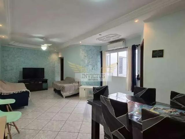 Apartamento para Venda em Santo André/SP Vila Metalúrgica 3 Quartos