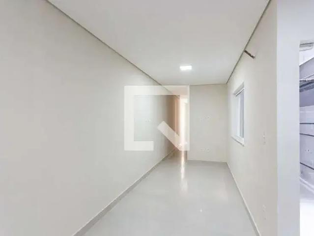 Apartamento para Venda em Santo André/SP Vila Metalúrgica 3 Quartos