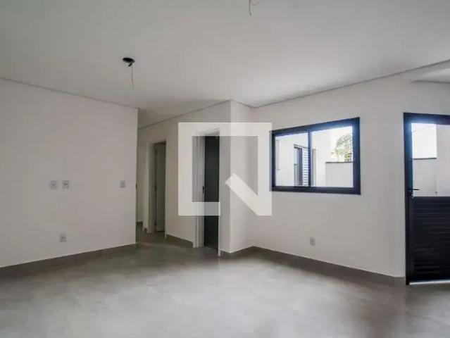 Apartamento para Venda em Santo André/SP Vila Metalúrgica 3 Quartos