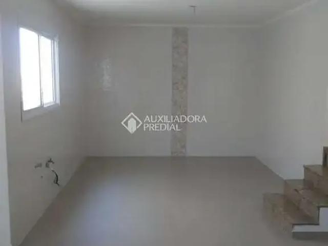 Apartamento para Venda em Santo André/SP Vila Metalúrgica 3 Quartos