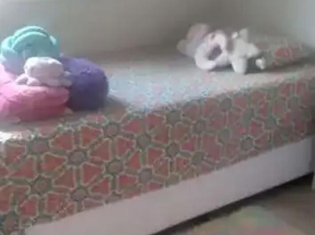Apartamento para Venda em Santo André/SP Vila Metalúrgica 3 Quartos