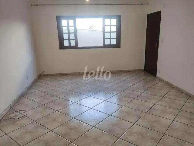 Apartamento para Venda em Santo André/SP Vila Metalúrgica 3 Quartos