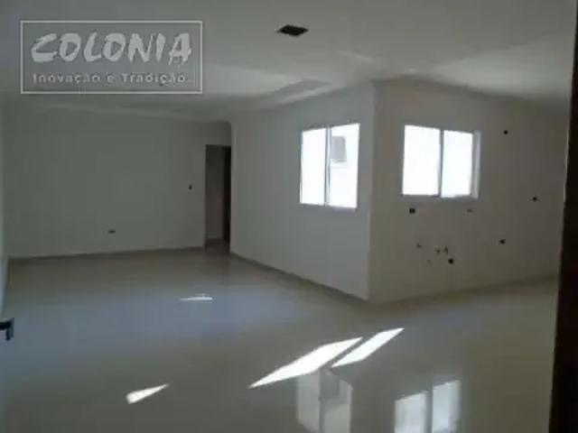 Apartamento para Venda em Santo André/SP Vila Metalúrgica 3 Quartos