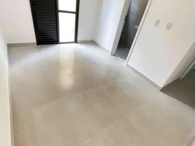 Apartamento para Venda em Santo André/SP Vila Metalúrgica 3 Quartos