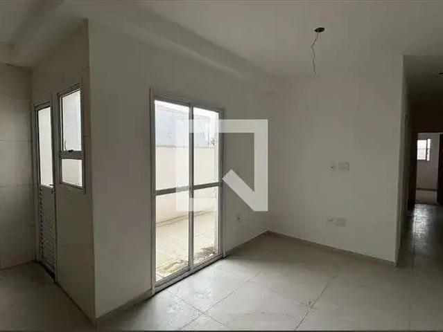 Apartamento para Venda em Santo André/SP Vila Metalúrgica 3 Quartos