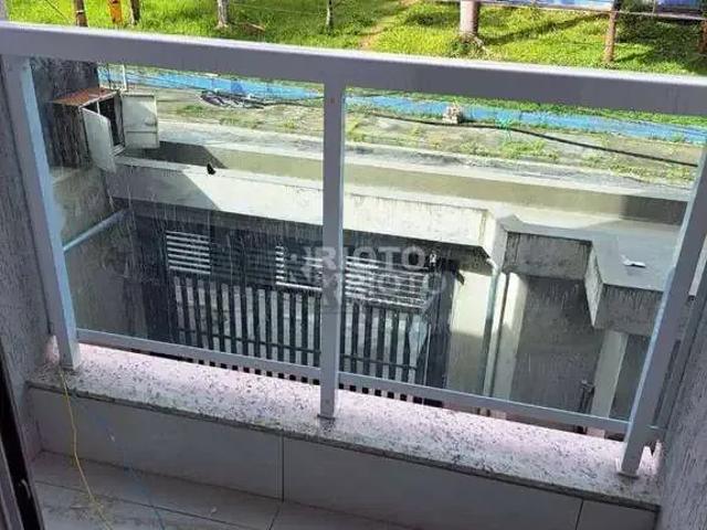 Apartamento para Venda em Santo André/SP Vila Metalúrgica 3 Quartos