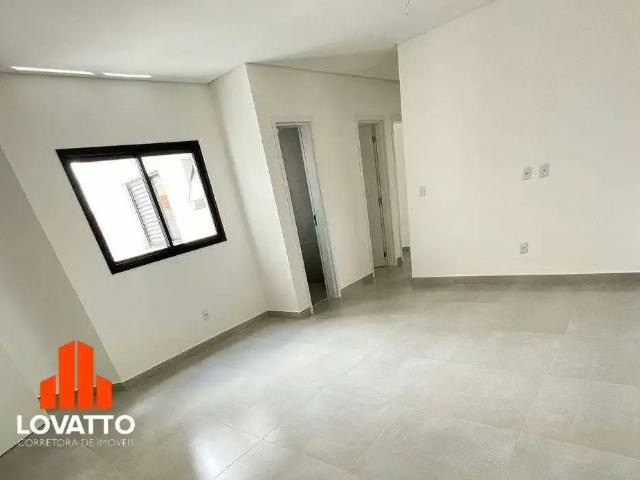 Apartamento para Venda em Santo André/SP Vila Metalúrgica 3 Quartos